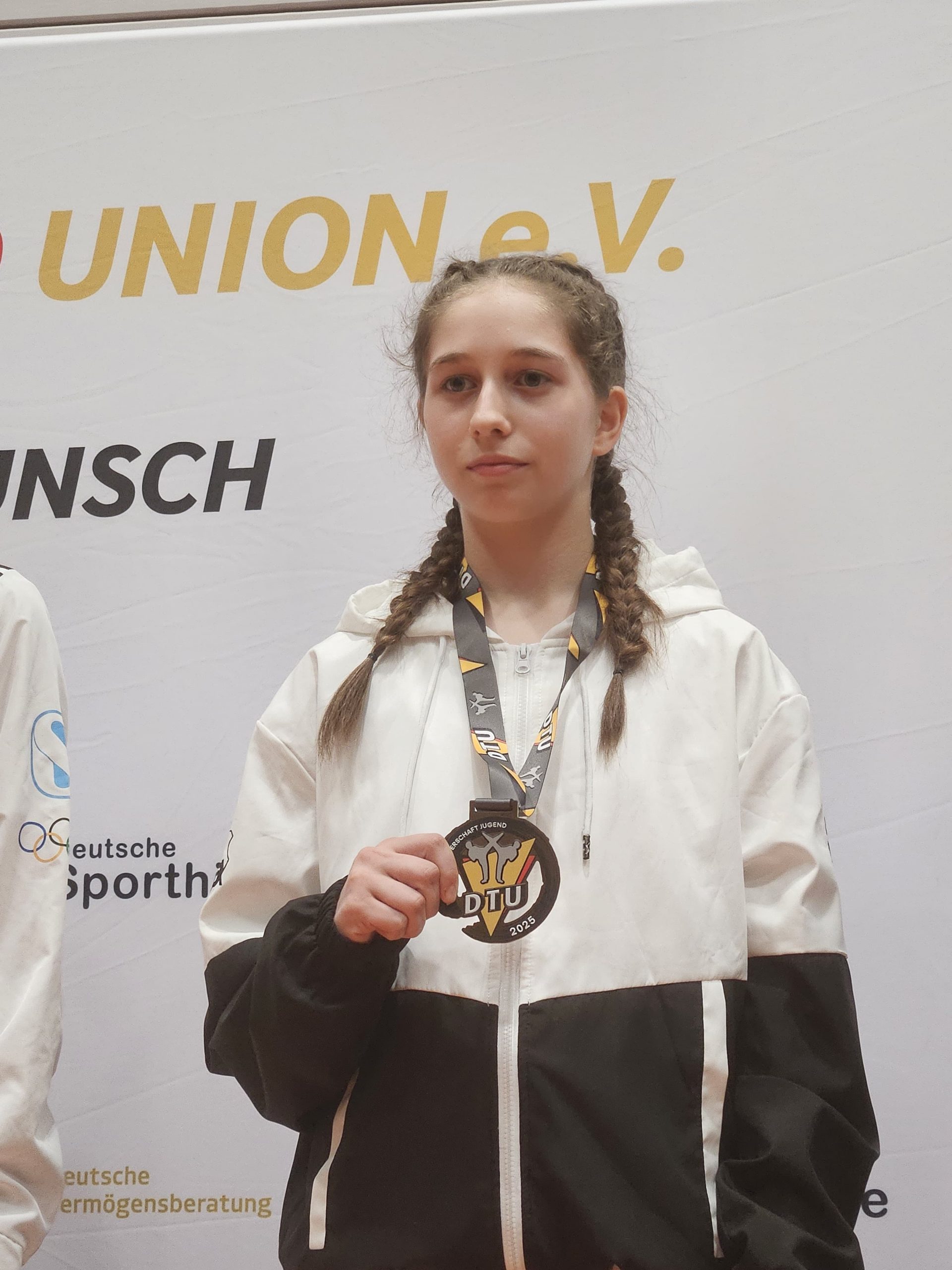 Aktuelles – Taekwondo Union Hamburg e.V.